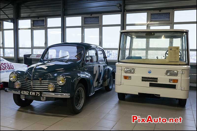 Collection Rédélé, les mythiques Alpine. | PixAuto.net